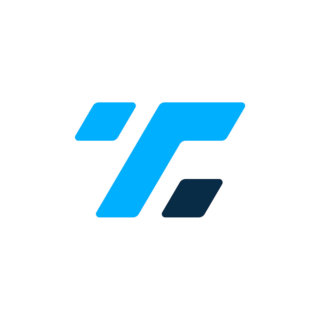 Trendy Tech – TRENDY TECH