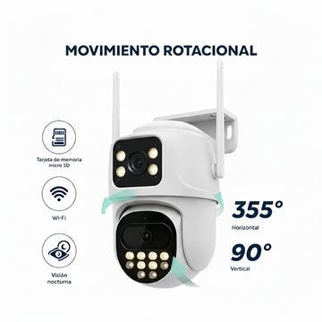 Trendy Tech – TRENDY TECH