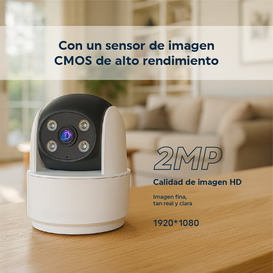 Trendy Tech – TRENDY TECH