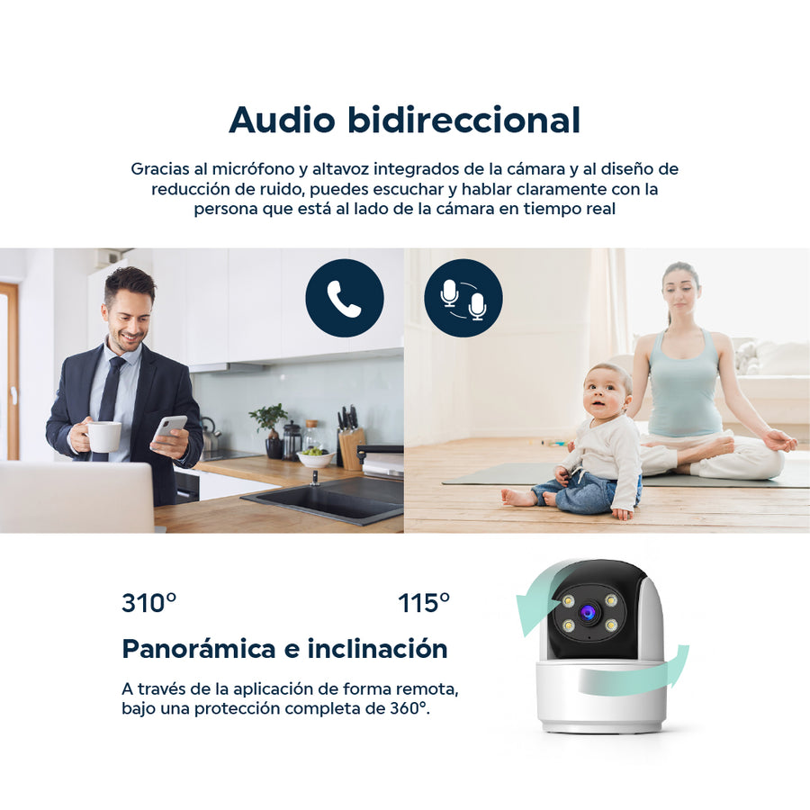 Trendy Tech – TRENDY TECH